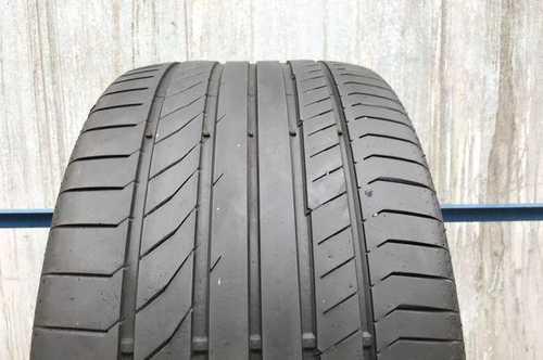 35 22. Continental CONTISPORTCONTACT 5p 325/35 r22 110y XL. 325/35r22 Continental SPORTCONTACT 5. 325 35 22 Continental CONTISPORTCONTACT 5p. 325/35r22 Continental CONTISPORTCONTACT 5p 110y.