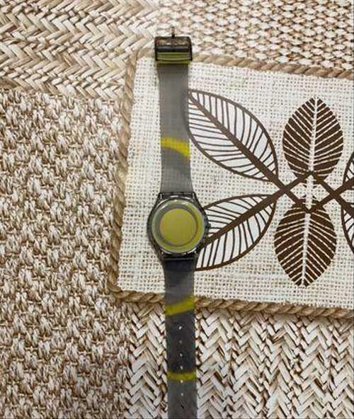 Swatch