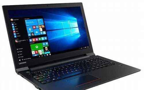 Ноутбук Lenovo B71-80