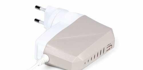 Источники питания и фильтры iFi Audio ipower X 15V