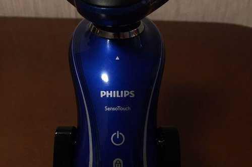 Philips Sensorouch Электробритва