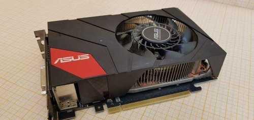 GeForce 700-Series nvidia GeForce GTX 760