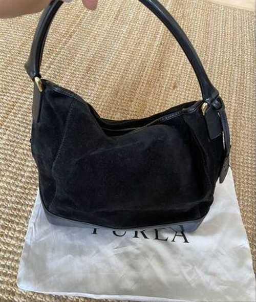 Сумка furla оригинал