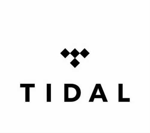 Tidal HiFi Plus music Подписка США Англия 3