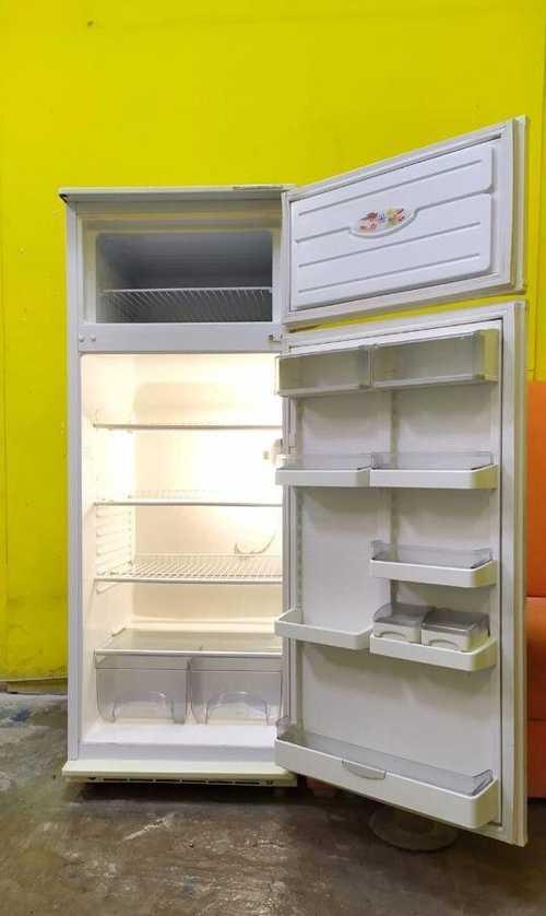 Холодильник Минск 148 с Доставкой Сегодня