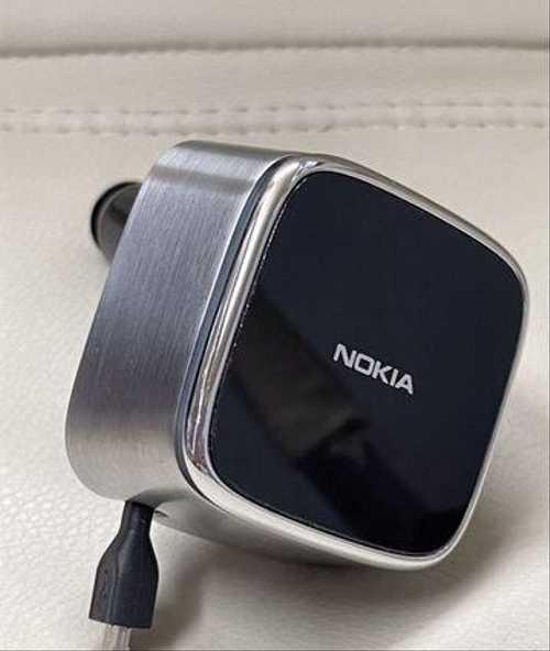 Сзу Nokia DC-10