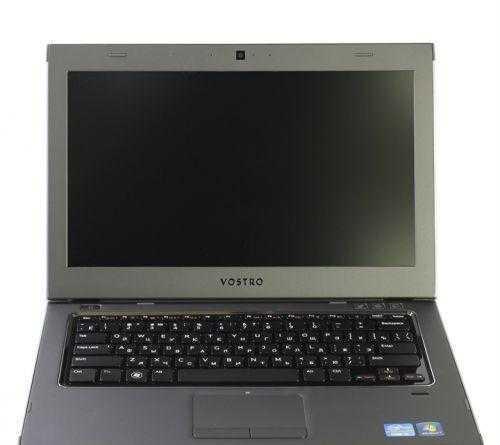 Ноутбук Dell Vostro 3360