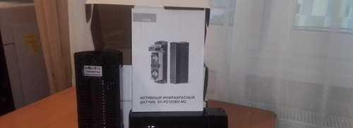 Извещатель охранный инфр. Smartec ST-PD102BD-MC