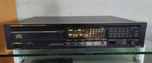 CD проигрыватель Onkyo DX-6470 под заказ