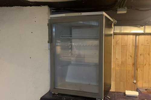 Холодильник Бирюса 152ек