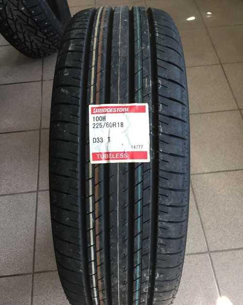 225 60. Bridgestone Alenza h/l 33 225/60 r18. Bridgestone Dueler h/l Alenza 225/60 r18 100h. 225/60r18 Bridgestone Dueler h/l 33. 225/60r18 100h Dueler h/l 33.