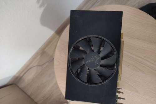 Rx 570 4gb