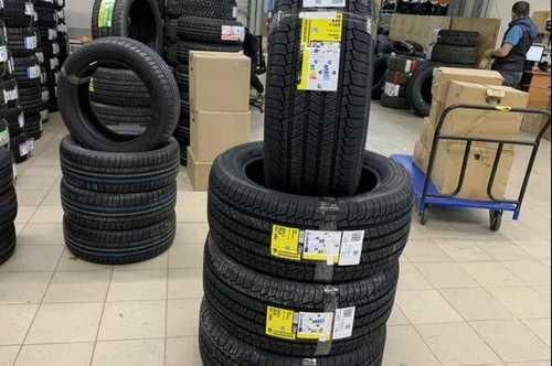 Kormoran Summer SUV 285/50 R20 116V