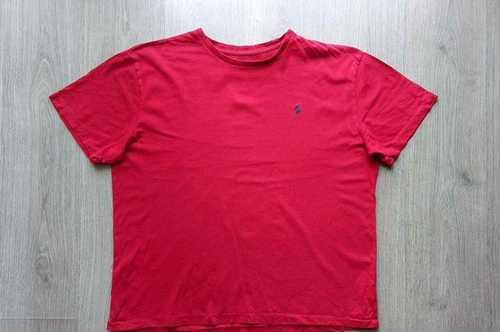 Футболка Polo Ralph Lauren - XL