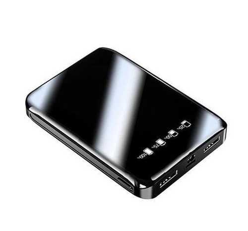 Mini Power Bank