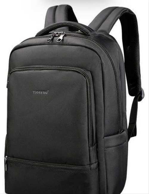 Рюкзак Tigernu для ноутбука 15.6" T-B3585 черный
