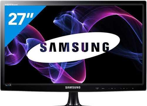 Samsung t515 нет изображения