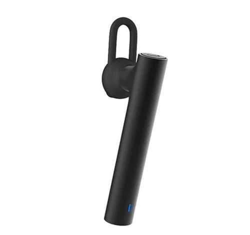 Гарнитура Xiaomi Bluetooth earphone (Mi Bluetooth