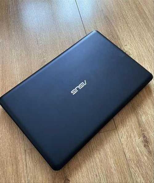 Asus e202s тонкий легкий ноутбук