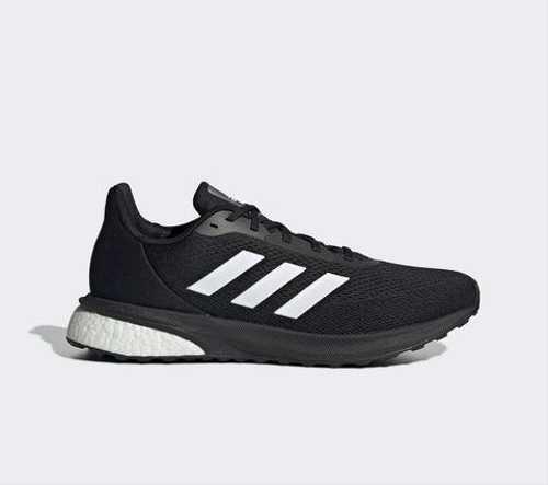 Adidas Astra Run