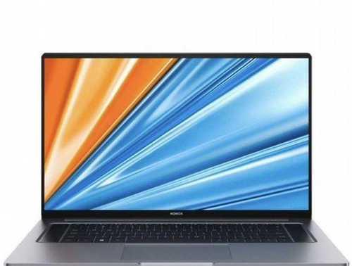 Honor MagicBook 16 / 16-512GB / Новые