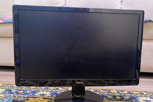 Монитор BenQ lcd 21.5 Gl2240M