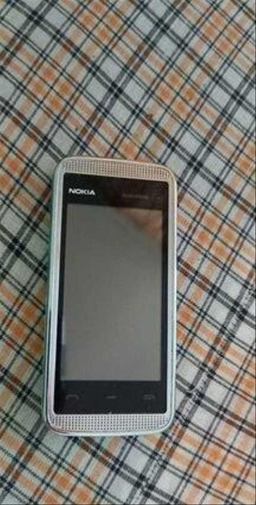 Мобильные телефоны бу Nokia ретро-винтаж