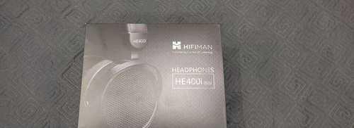 Hifiman HE-400i (2020)