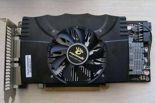 Manli GTX 460 SE 1GB