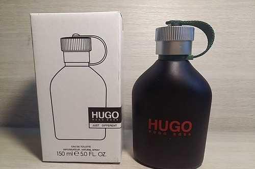 Hugo спб. Хуго босс туалетная вода в стеклянной прозрачной бутылке. California Boss туалетная вода.