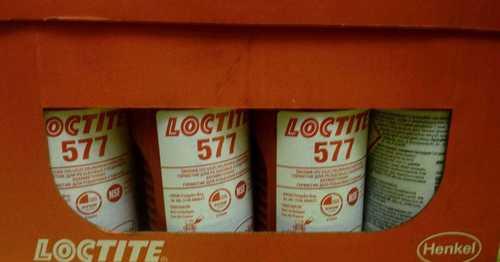 Loctite 577 50ML