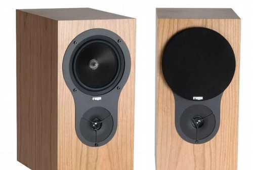Rega RX1 cherry полочная акустика Москва | Festima.Ru (294148195)