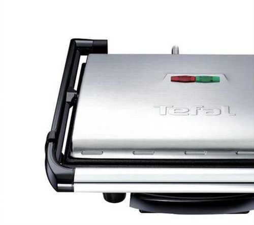 Panini grill gc241d