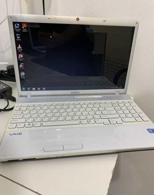 Sony vaio pcg 71211v. Sony PCG 71211v BIOS.