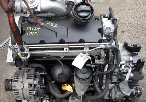 Двигатель ASZ 1.9 TDI. 1.9 TDI Golf мотор. Golf 3 1.9 TDI. 1.9 Дизель Фольксваген 130 л.с.