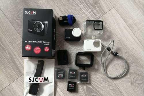 Sjcam SJ10 PRO
