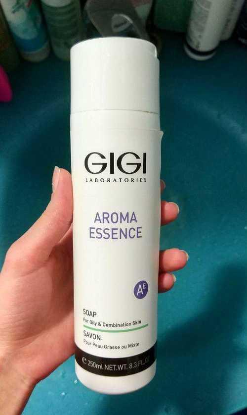 Gigi для жирной кожи. Gigi Aroma Essence. Gigi Skin Expert Softening Gel. Gigi Aroma Essence Soap. Арома Эссенс Gigi умывалка.