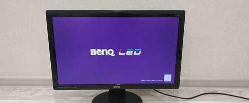Монитор 21,5" benq gl2250-t
