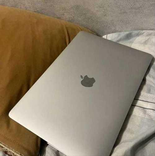 MacBook Air 13 2020 m1