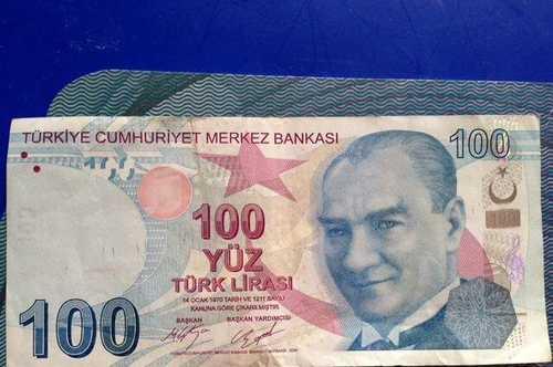 Купить турецкие лиры в сбербанке. 10 Турецких лир в рублях. 25 Турецких лир в рублях. 3000 Турецких лир. 700 Лир в рублях.