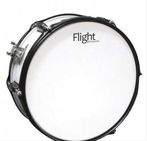 Маршевый барабан flight