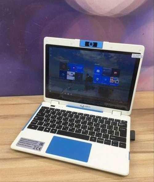 Ноутбук Aquarius Cmp Ns183 Цена