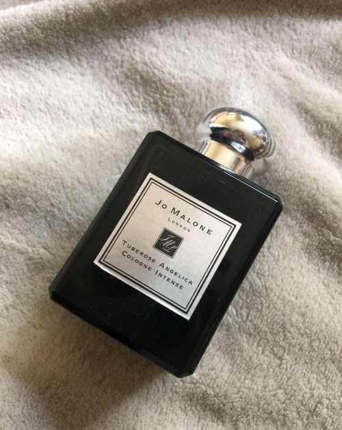 Парфюм Jo Malone(оригинал)