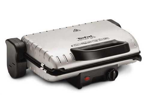 Гриль Tefal Minute Grill GC2050