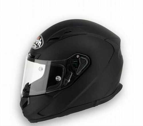 Дорожный шлем Airoh T600