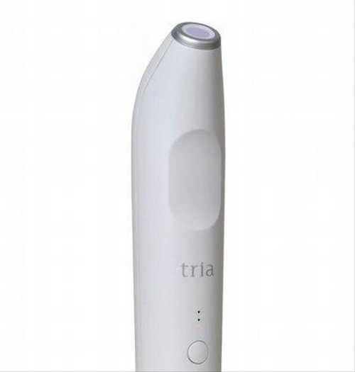 Лазерный эпилятор Tria Hair Removal Laser Precisio