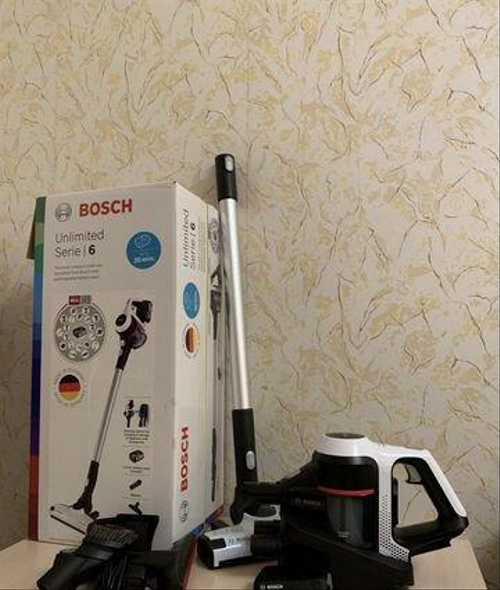 Bosch unlimited купить. Пылесос Bosch Unlimited serie 6. Вертикальный пылесос Bosch Unlimited 6. Пылесос вертикальный Bosch Unlimited. Пылесос Bosch Unlimited serie.