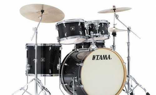 Tama CL52KRS-TPB superstar classic MAP Ударная уст