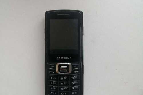 Телефон Samsung C5212i