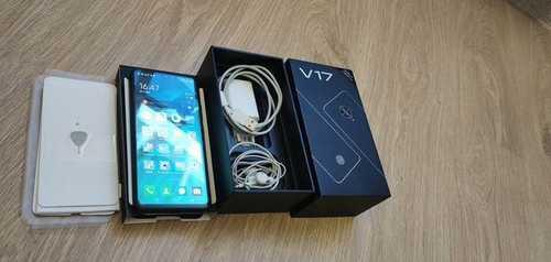 Vivo V17